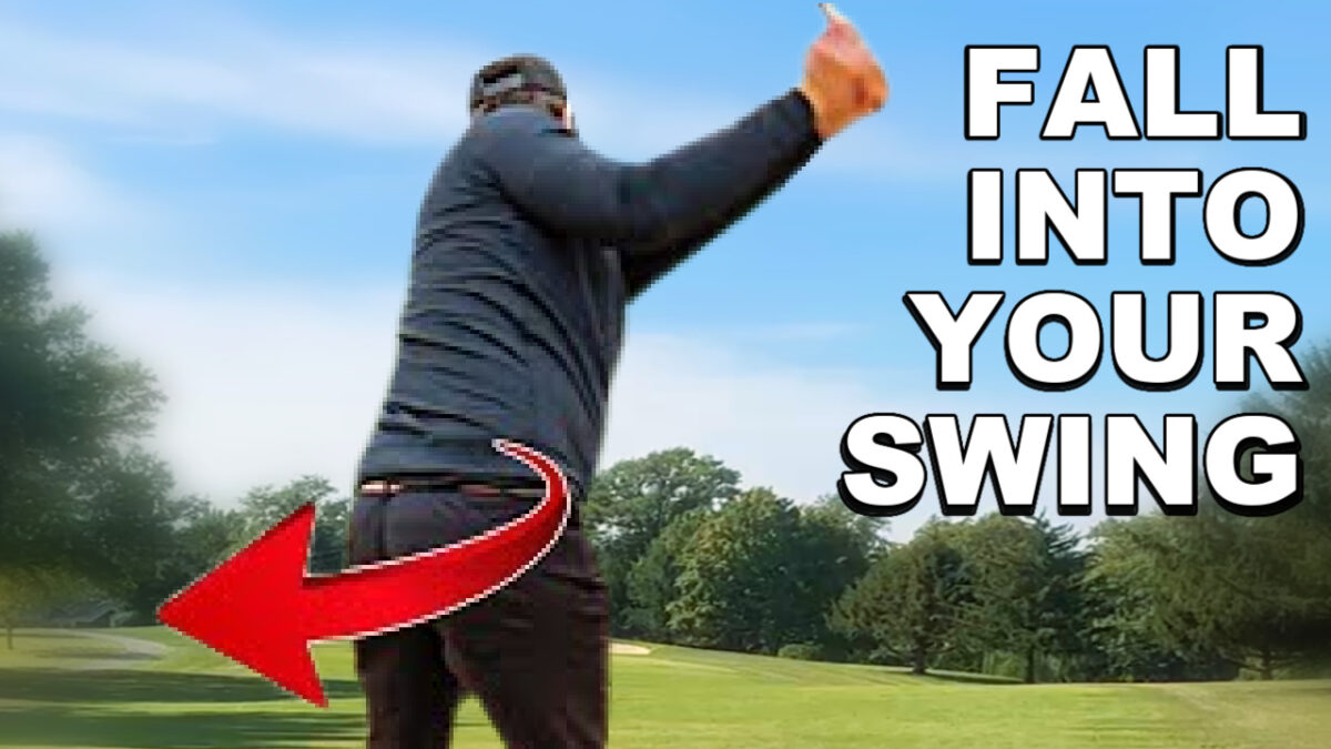 Simple Golf Videos And Articles - The Art of Simple Golf | Play Better ...