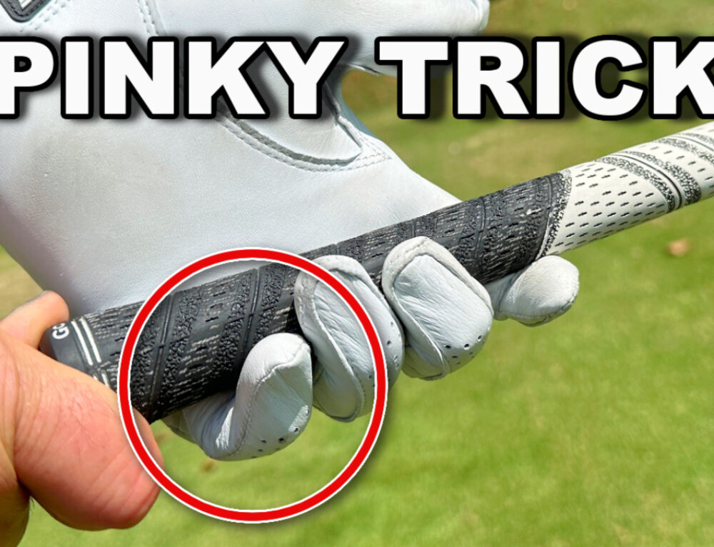 Master the Effortless Golf Swing: A Step-by-Step Guide - The Art of ...