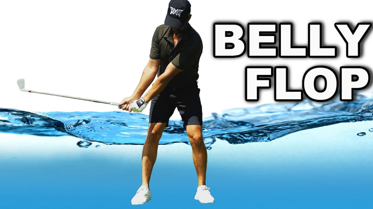 WELCOME TO THE ART OF SIMPLE GOLF - The Art of Simple Golf | Play Better, Effortless Golf with ...